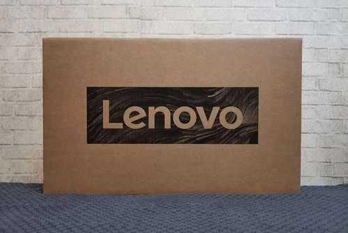 Ультрабук Lenovo 14 ips intel 4ядра/4/128гб win10