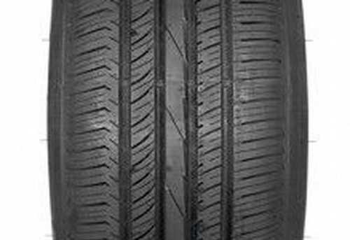 Vittos VSP06 185/60 R14 82H