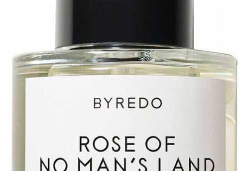 Byredo Rose Of No Man's 225 ml - лосьон для тела