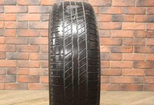 Hankook Dynapro HT RH12 225/70 R16