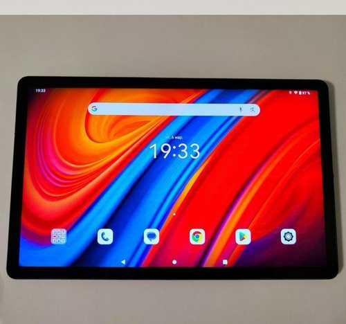 Планшет Lenovo Tab P11 Plus LTE TB-J616X