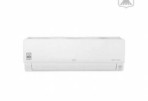 Кондиционер LG B24TS