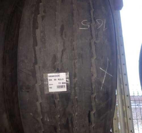 385 55 22.5