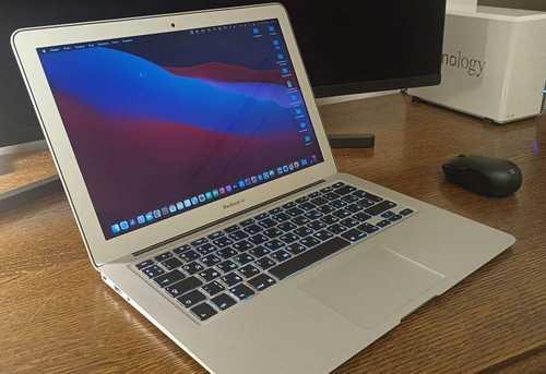 Apple MacBook Air A 1466