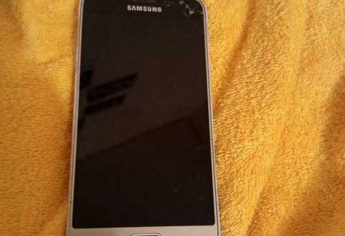 Samsung Galaxy A02, 2/32 ГБ