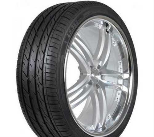 Landsail LS588 245/55 R19