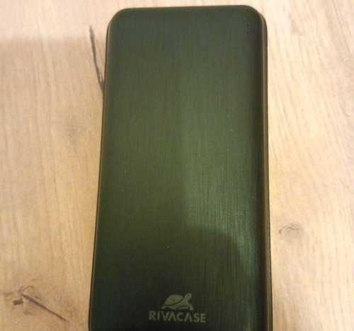 Powerbank 20000 мач