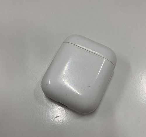 Airpods 2 на запчасти