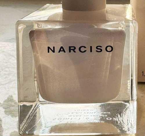 Narciso Narciso Rodriguez edp распив отливант