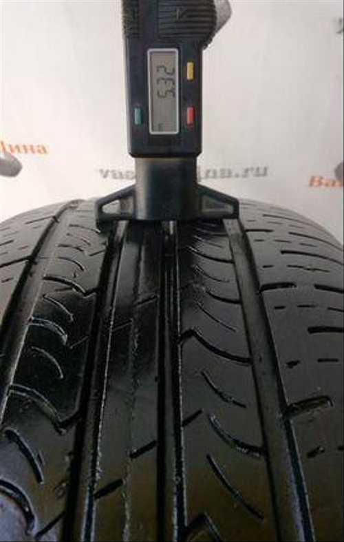 Roadstone Classe Premiere CP672 195/60 R15