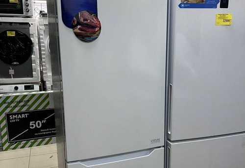 Холодильник Midea mdrb424FGF01I Новый