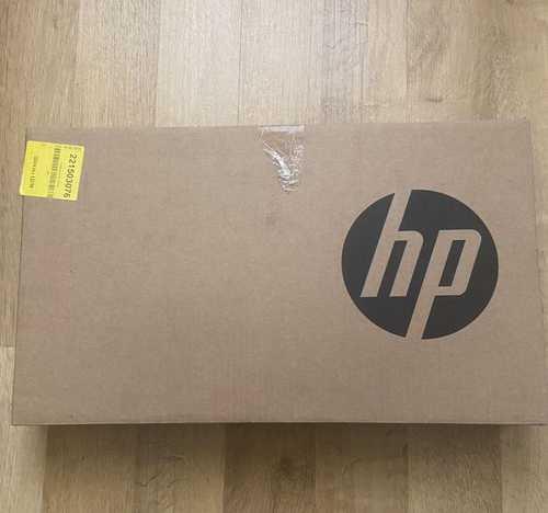 Ноутбук HP Pavilion Gaming 15-bc520ur