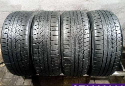 Continental Conti4x4WinterContact 255/50 R19 96T