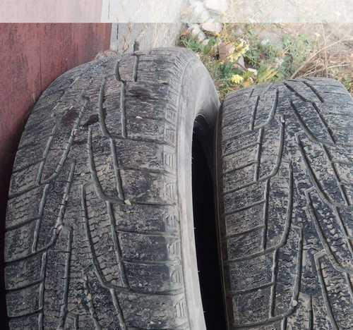 Kumho I'Zen KW31 225/65 R17 106R