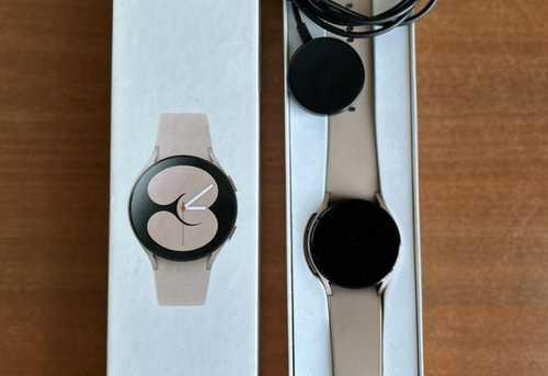 Samsung galaxy watch 4 40mm