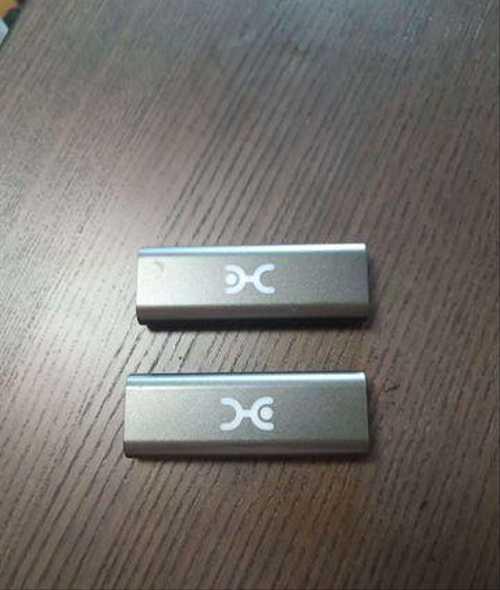Usb модем 4g yota
