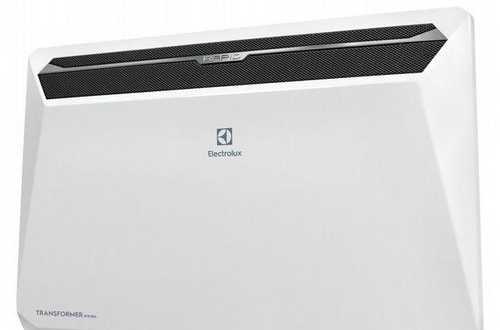 Электрический конвектор Electrolux ECH/R-1500T-I3