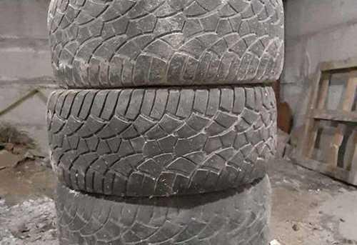 Cooper Zeon LTZ 285/50 R20