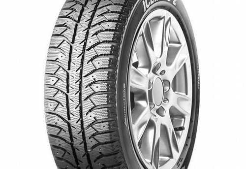 Lassa Iceways 2 215/65 R16 98T