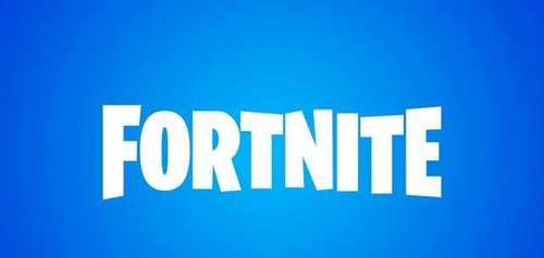 Случайный предмет Fortnite