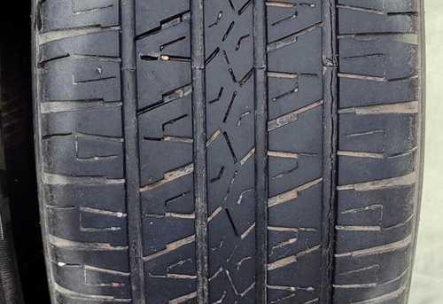 Sailun Terramax CVR 255/60 R17