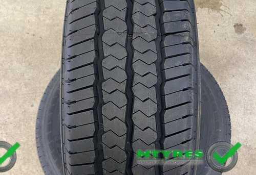 Goodride SC 328 215/75 R16C 113Q