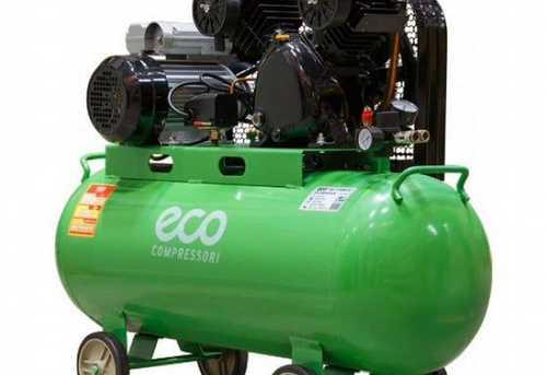 Компрессор ECO (AE-1005-B1)