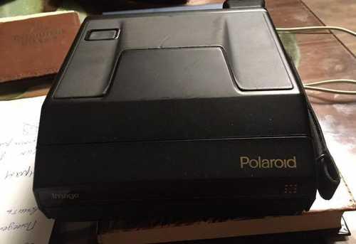 Продам фотоаппарат Polaroid image