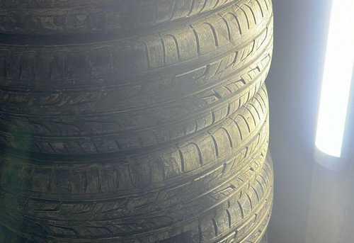 Sava Adapto 185/65 R14