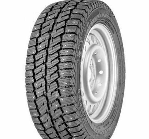 Continental VancoIceContact 215/65 R15 R