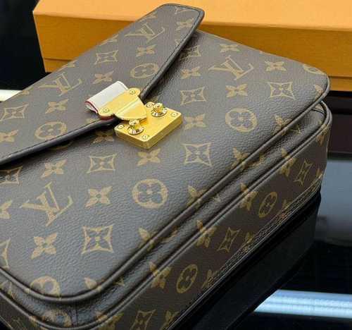 Сумка lv