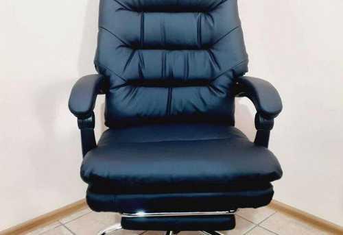 Кресло руководителя, компьютерное, офисное