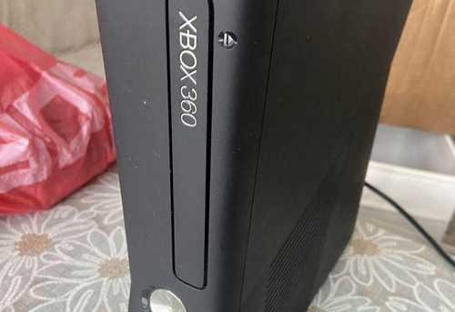 Xbox 360 S 1439