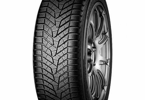 Yokohama BluEarth Winter V905 245/40 R21 100V