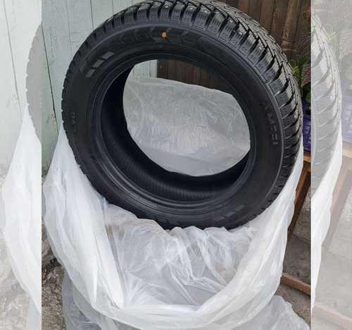 Amtel NordMaster Evo 205/55 R16