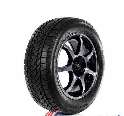 Centara Vanti Winter 215/70 R16 100H