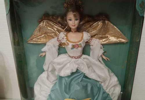 Барби Barbie Angel of JOY 1998