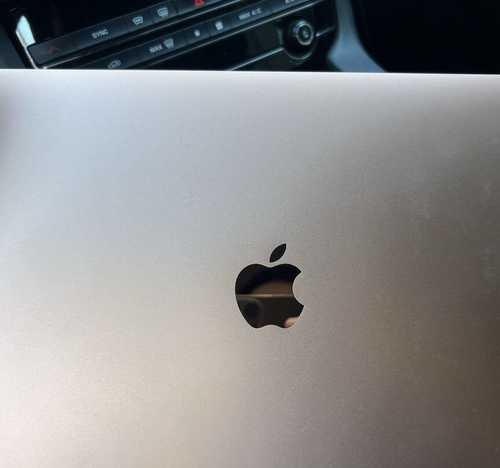 Матрица для macbook air 2020