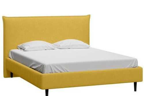 Кровать Сваут 180 Happy Yellow
