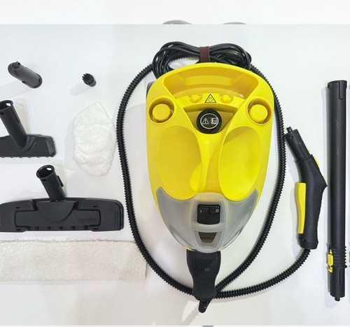 Пароочиститель Karcher sc 2600 (sc 4)