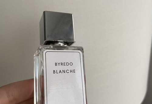 Byredo blanche 25 мл