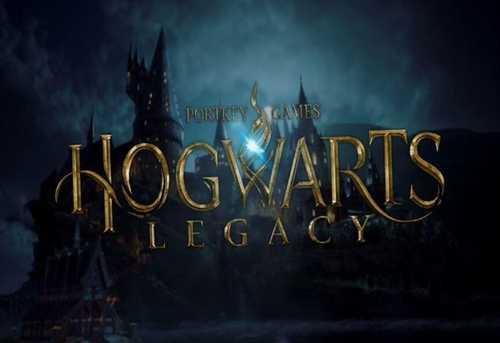 Hogwarts Legacy для твоей PS4/5 s-1956