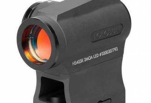 Holosun HS403R