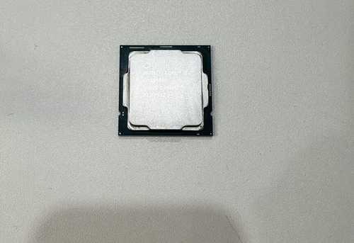 Intel core i5 10400f