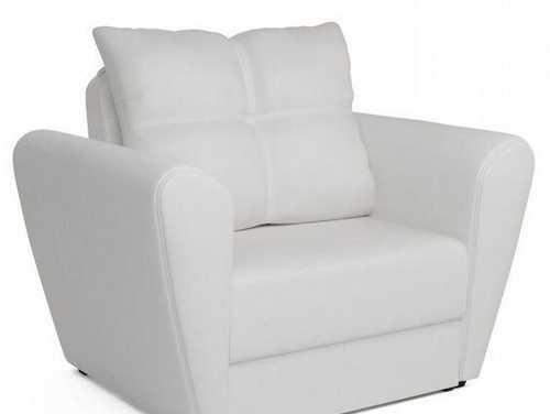 Кресло-кровать Квартет дизайн 1