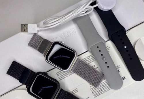 Apple watch 8 Лимитированные Смарт часы