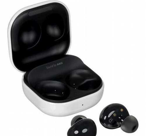 TWS Samsung Galaxy Buds 2 Черный