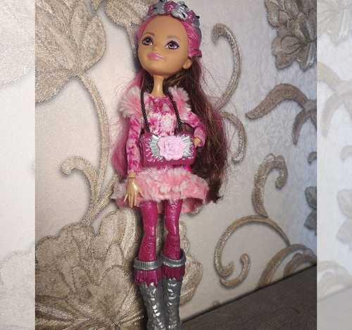 Куклы Monster High