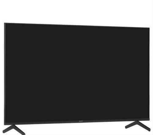 Телевизор LED 55" (139 см) Sony xr55x90jr