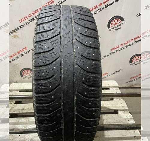 Bridgestone Ice Cruiser 7000 225/60 R17 103T